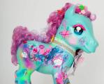 My Little Pony Project Los Angeles – alt cult press